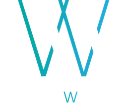 AutoWorx
