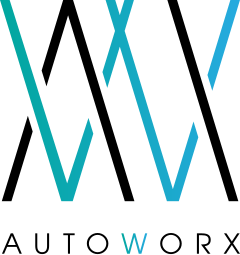 AutoWorx